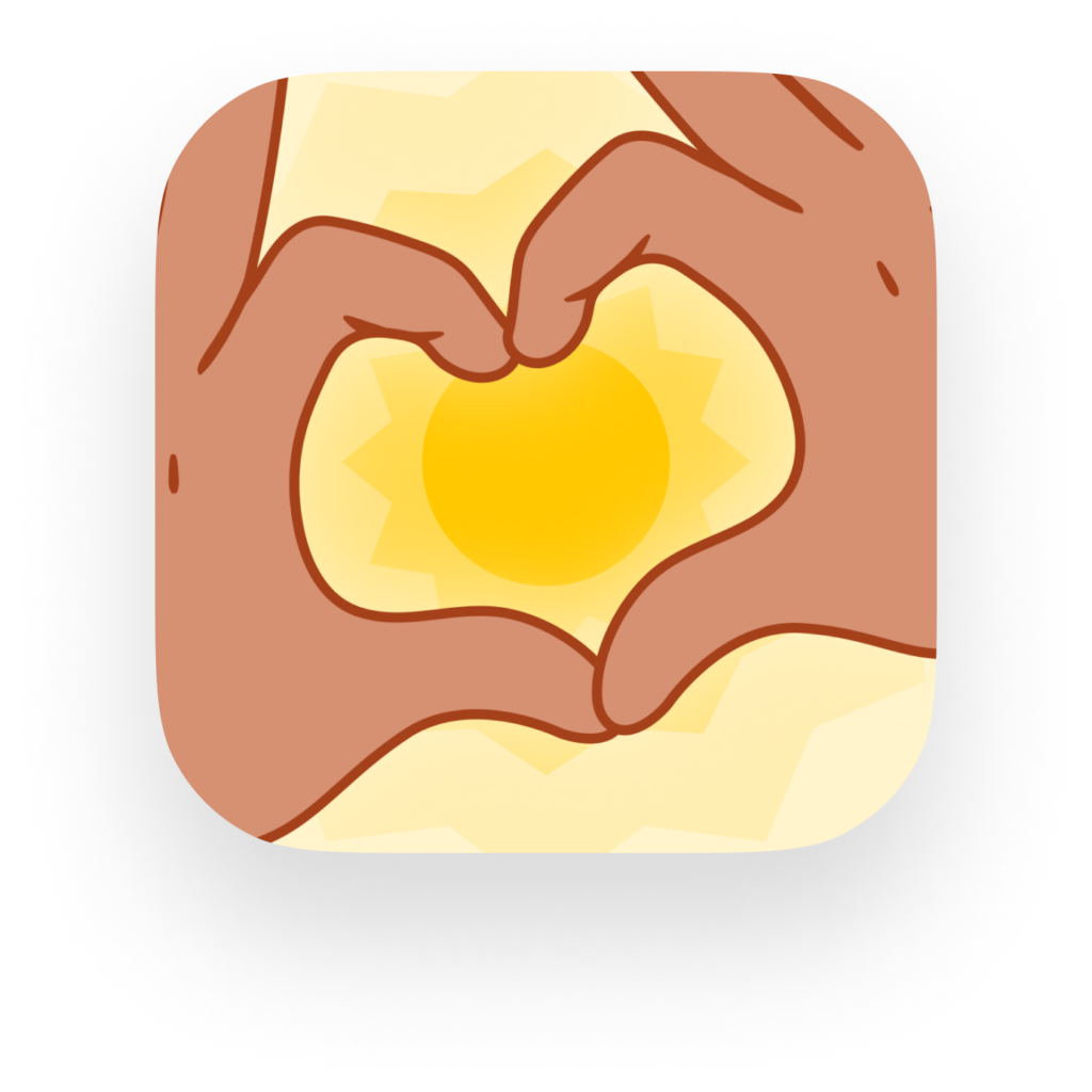 Dear Me: Daily Routine Tracker - Kompanion